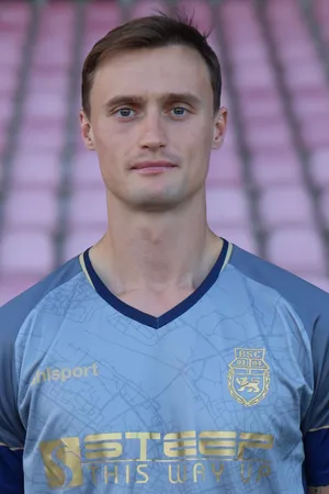 Erste Mannschaft | Bonner Sport-Club 01/04 e. V.