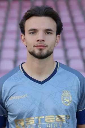 Erste Mannschaft | Bonner Sport-Club 01/04 e. V.